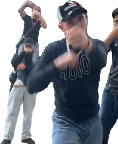 roblox backshots