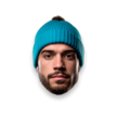 my name jeff