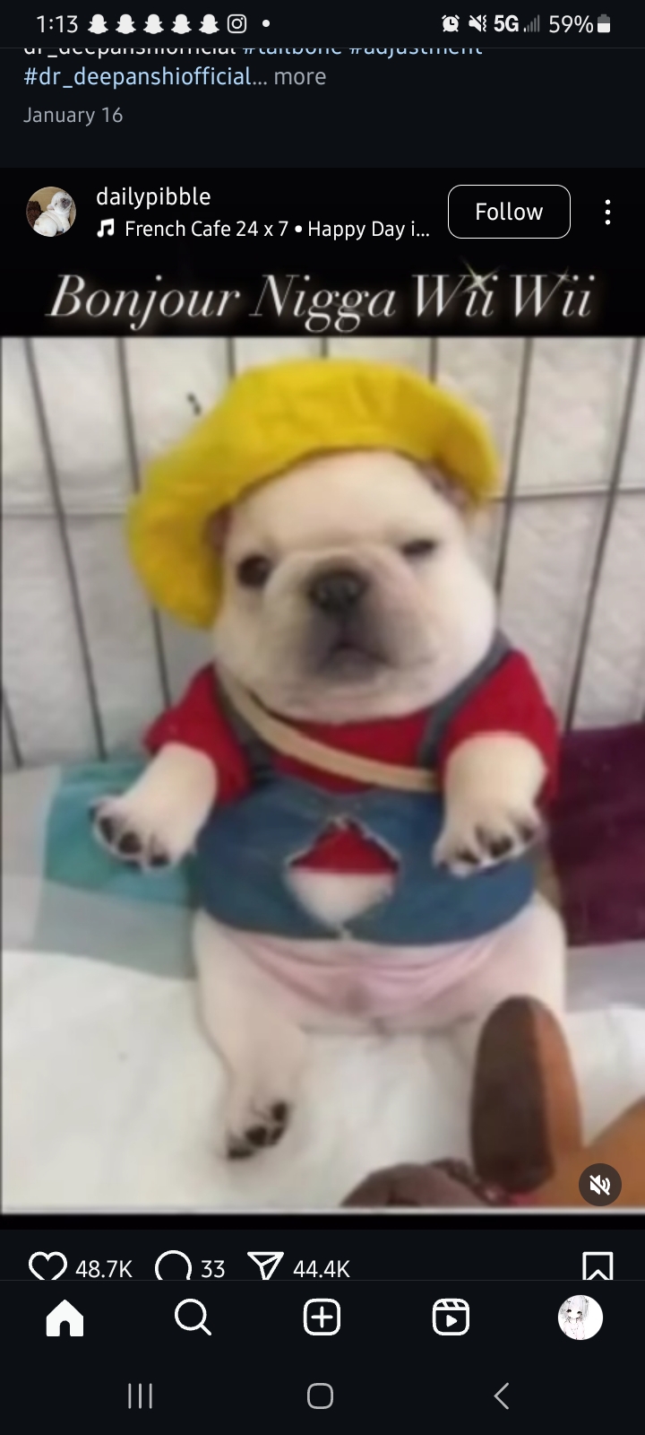 TUTURU