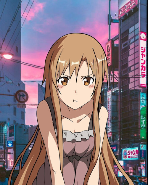 Hello Sound Effect(Girl Voice) Sound Hub