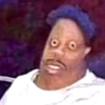 awkward freestyle eem triplin