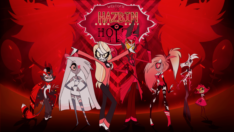 Vas Chier Alastor