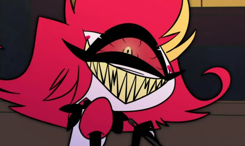Niffty: ouuuh hes a bad boi