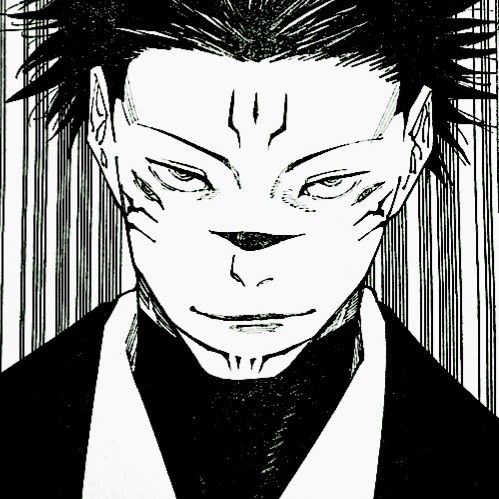 sukuna Domain expansion notification sound